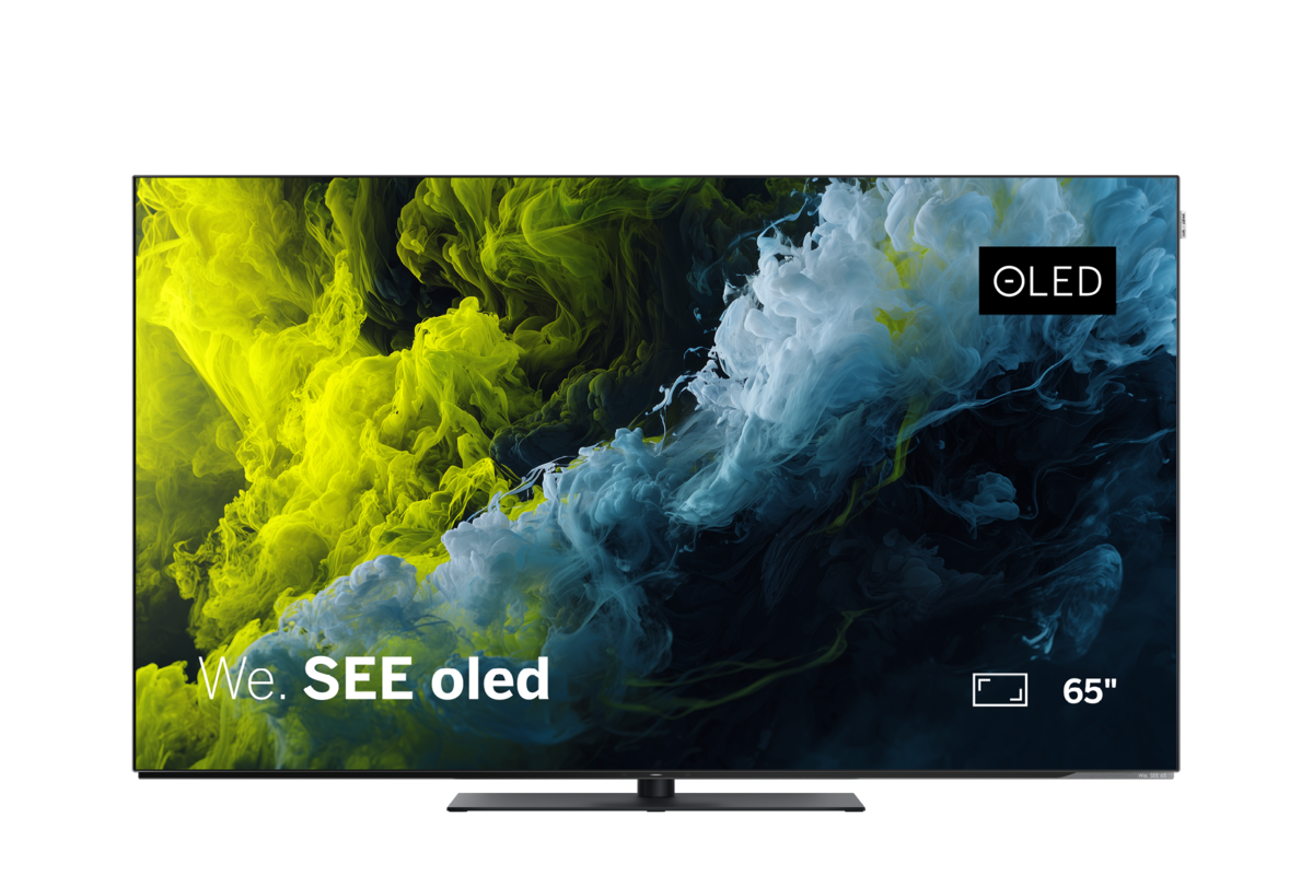 Alle Loewe Fernseher im Überblick - We. by Loewe